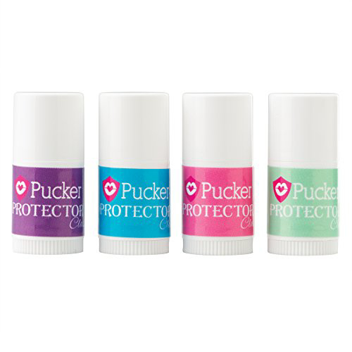 Wholesale Dental & Patient Hygiene Supplies | PUCKER PROTECTOR Classics ...
