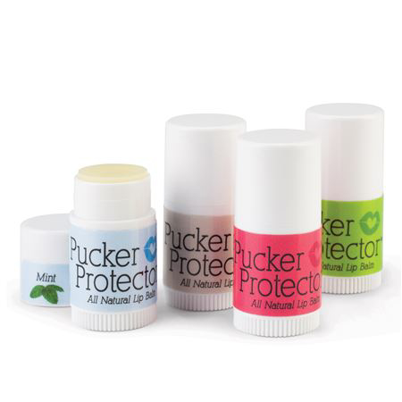 Wholesale Dental & Patient Hygiene Supplies | PUCKER PROTECTOR Natural ...