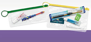 Wholesale Dental & Patient Hygiene Supplies | Dental Hygiene Patient ...