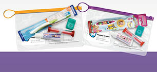 Wholesale Dental & Patient Hygiene Supplies | Dental Hygiene Patient ...