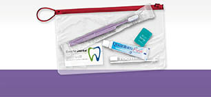 Wholesale Dental & Patient Hygiene Supplies | Dental Hygiene Patient ...