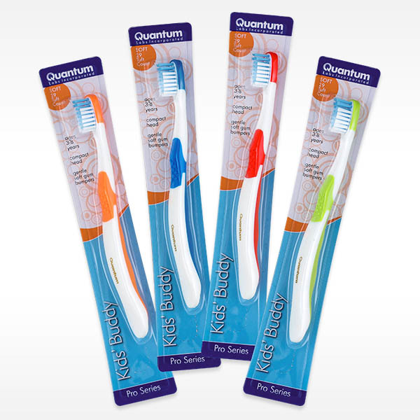 Wholesale Dental & Patient Hygiene Supplies | Kids Buddy Kids Bulk ...