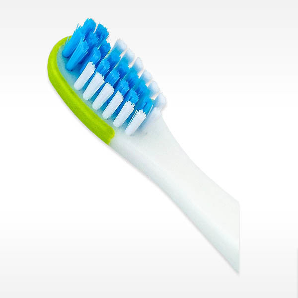 Wholesale Dental & Patient Hygiene Supplies | Kids Buddy Kids Bulk ...