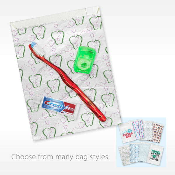 Wholesale Dental & Patient Hygiene Supplies | Premium Value Toothbrush ...