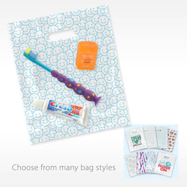 Wholesale Dental & Patient Hygiene Supplies | Premium Value Toothbrush ...