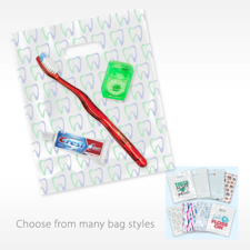 Kids Dental Hygiene Kits and Toothbrush Bundles | Quantum labs | Bulk ...