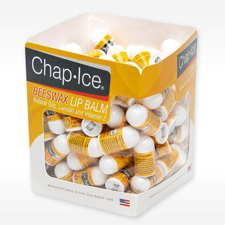 Personalized Budget Lip Balm Box of 250 | Quantum Labs | Quantum labs ...