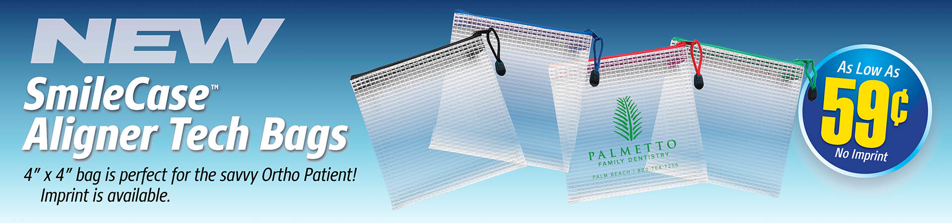 Quantum labs | Bulk Dental supplies, toothbrush bundles and exam gloves ...