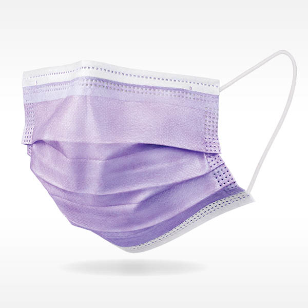 Wholesale Dental & Patient Hygiene Supplies | Safco Supergrade Secure ...