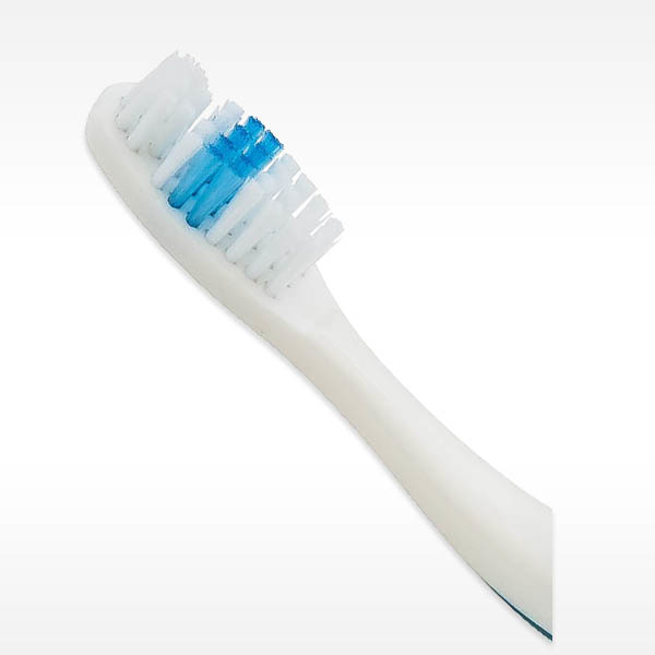 Wholesale Dental & Patient Hygiene Supplies | PEARL ULTRA LUX ...