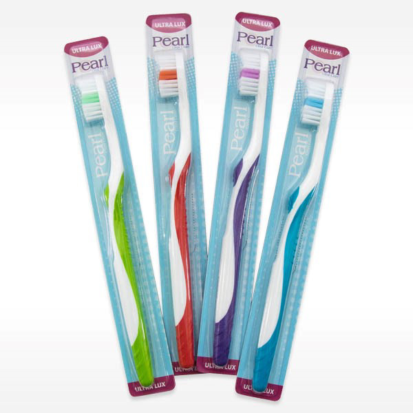 Wholesale Dental & Patient Hygiene Supplies | PEARL ULTRA LUX ...