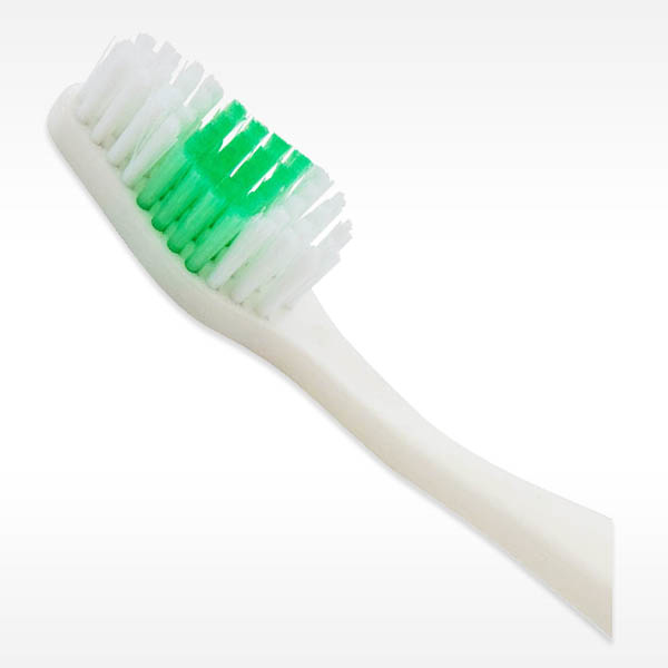 Wholesale Dental & Patient Hygiene Supplies | CURVATION TOOTHBRUSH 144 ...