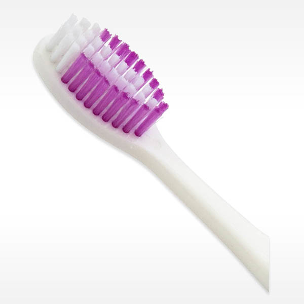 Wholesale Dental & Patient Hygiene Supplies | PREVENTA BRUSH DELUXE ...