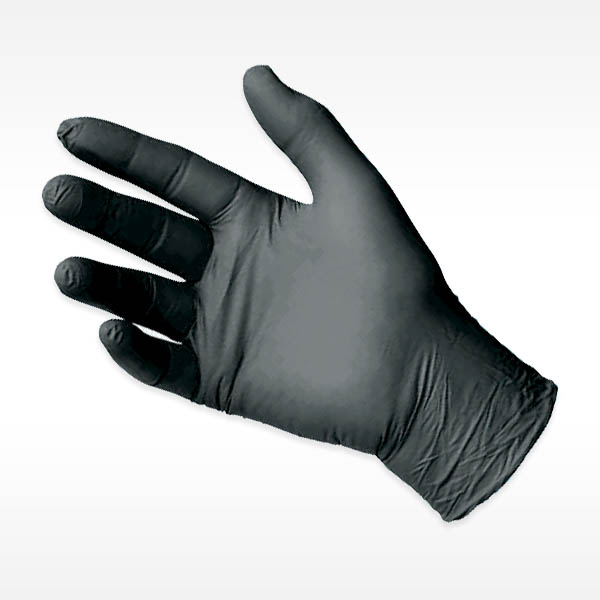 Wholesale Dental & Patient Hygiene Supplies | Microflex Midknight Touch ...