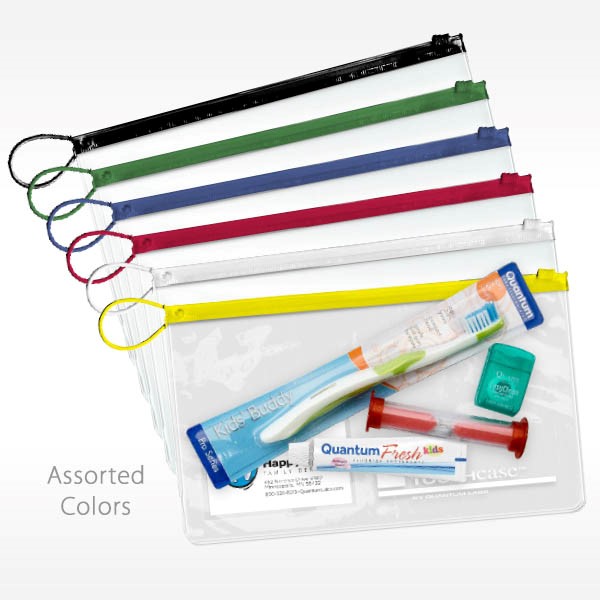 Wholesale Dental & Patient Hygiene Supplies | KIDS' Dental Patient Kit ...