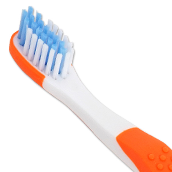 Wholesale Dental & Patient Hygiene Supplies | SPORTS CARTOON TOOTHBRUSH ...
