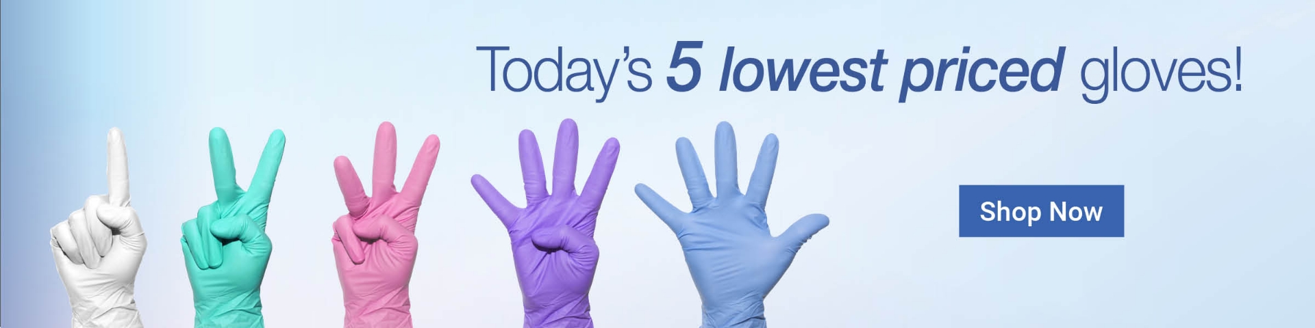 Wholesale Dental & Patient Hygiene Supplies | Quantum Labs