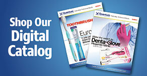 Wholesale Dental & Patient Hygiene Supplies | Quantum Labs